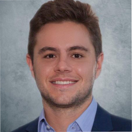 CodeFTW - We transform lives by teaching code with passion and expertise.